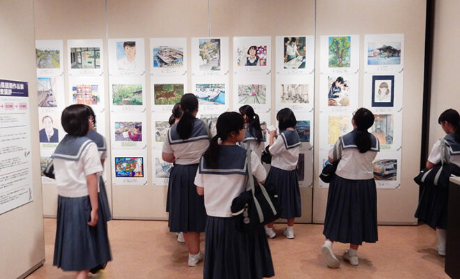 2015年 8月の記事一覧