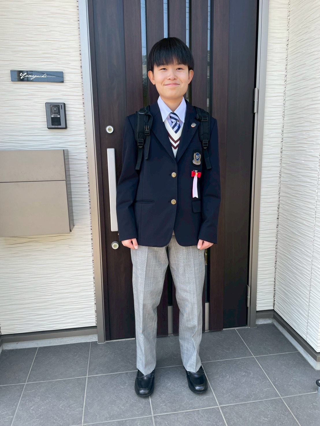 ～大喜利～「チャットGPTを困らせてみた どんな質問 」 | MBCブログ