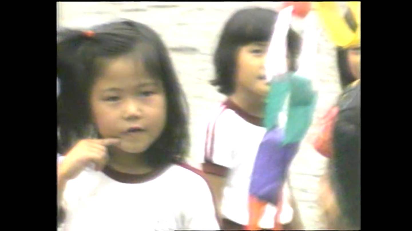 七夕祭り 鹿児島市（1982･1977･1975） | MBCブログ