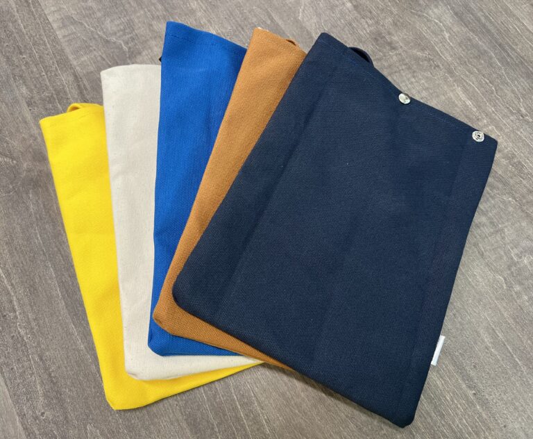 「城山スズメ」オリジナル【ワンハンドルバッグ】を1名様に！ | MBCブログ