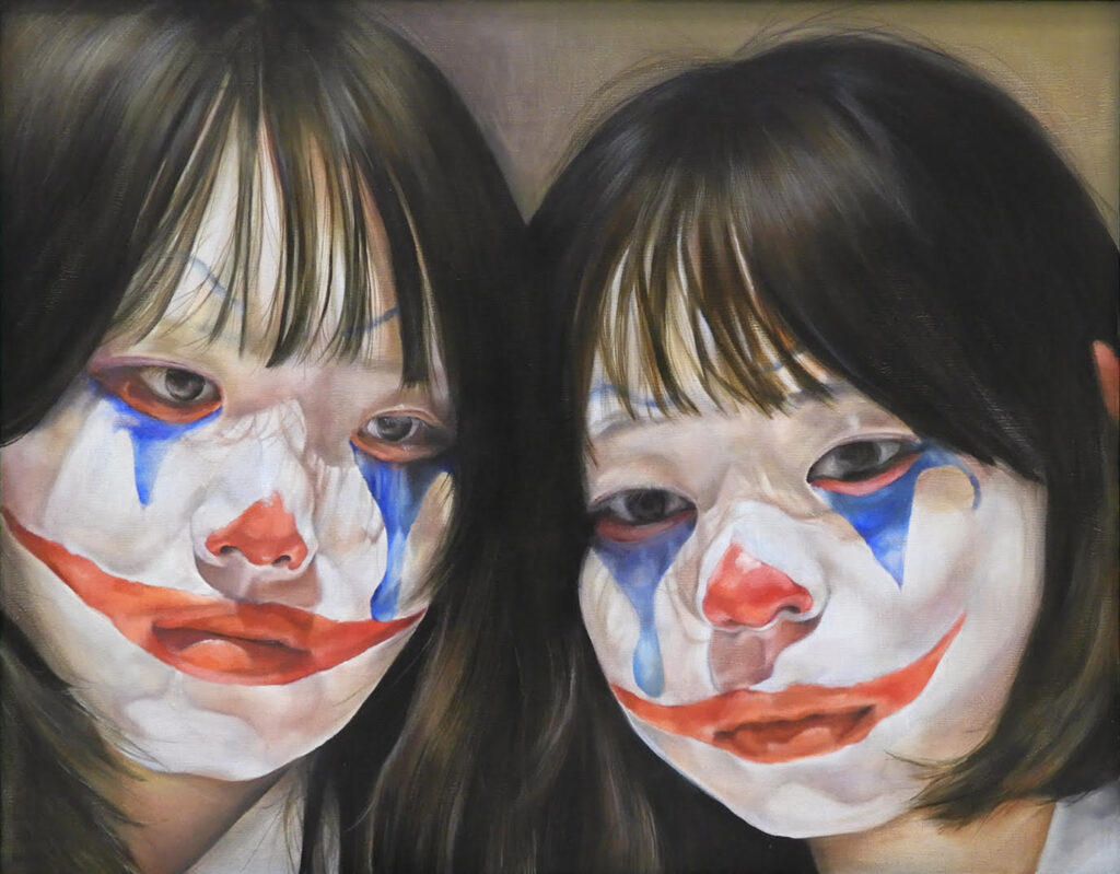 第75回 鹿児島県高校美術展 | 後援・イベントレポート