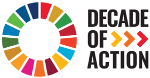 南日本放送（MBC）はSDGsに取り組みます | みんなでかごしまSDGs