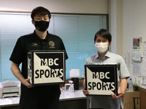 image0-1 – MBCスポーツ