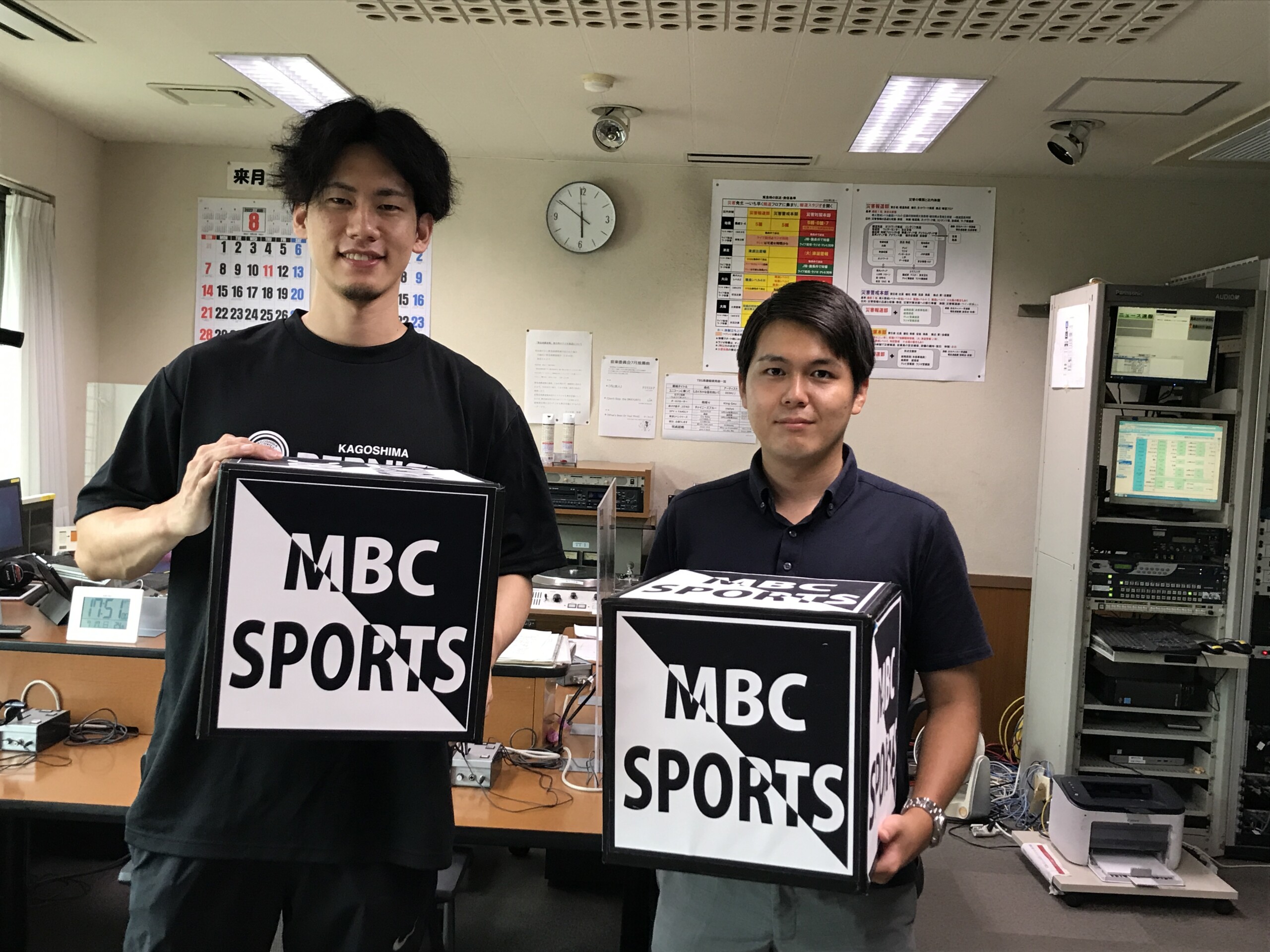 image0 – MBCスポーツ