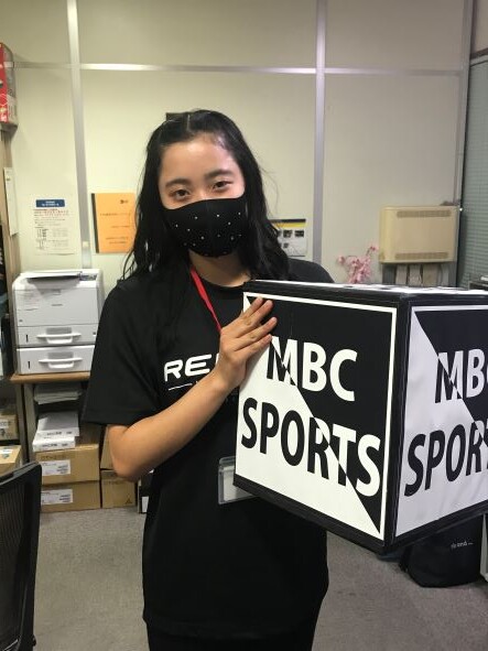 image0-1 – MBCスポーツ