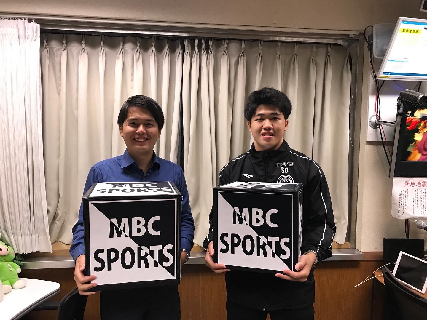 image0 – MBCスポーツ