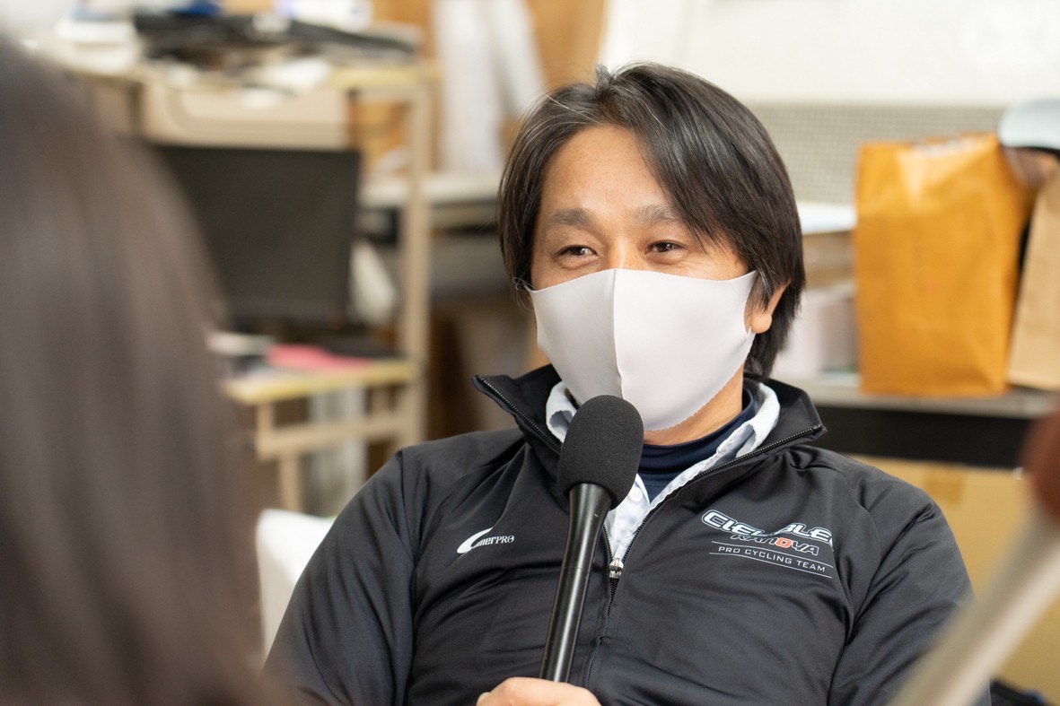 4851273455102108627.70f705e36f31bda7c5dd736afe4c8245.23021711 – MBCスポーツ