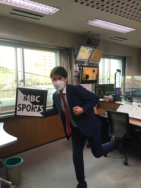 image0 – MBCスポーツ