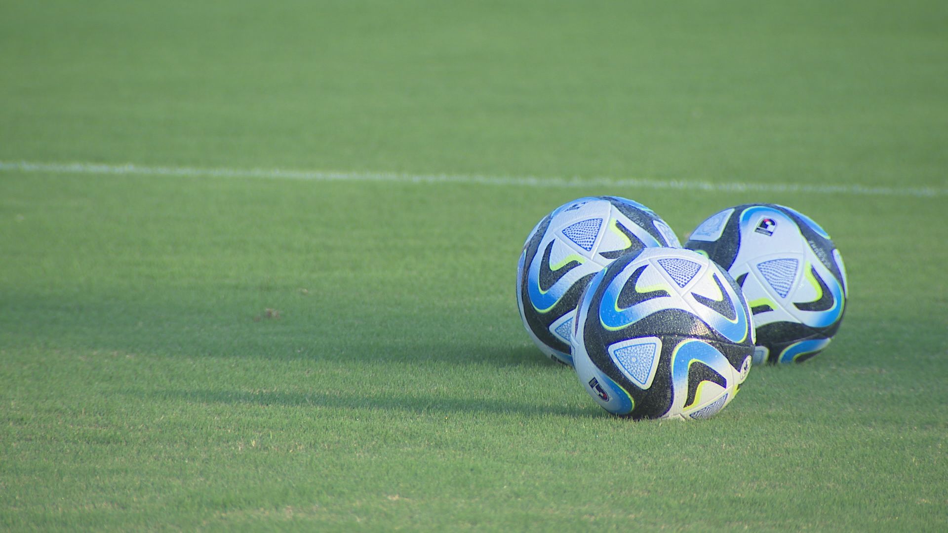 5年ぶりのJ2昇格！ ユナイテッドFC 得失点差で富山との戦い制す – MBCスポーツニュース