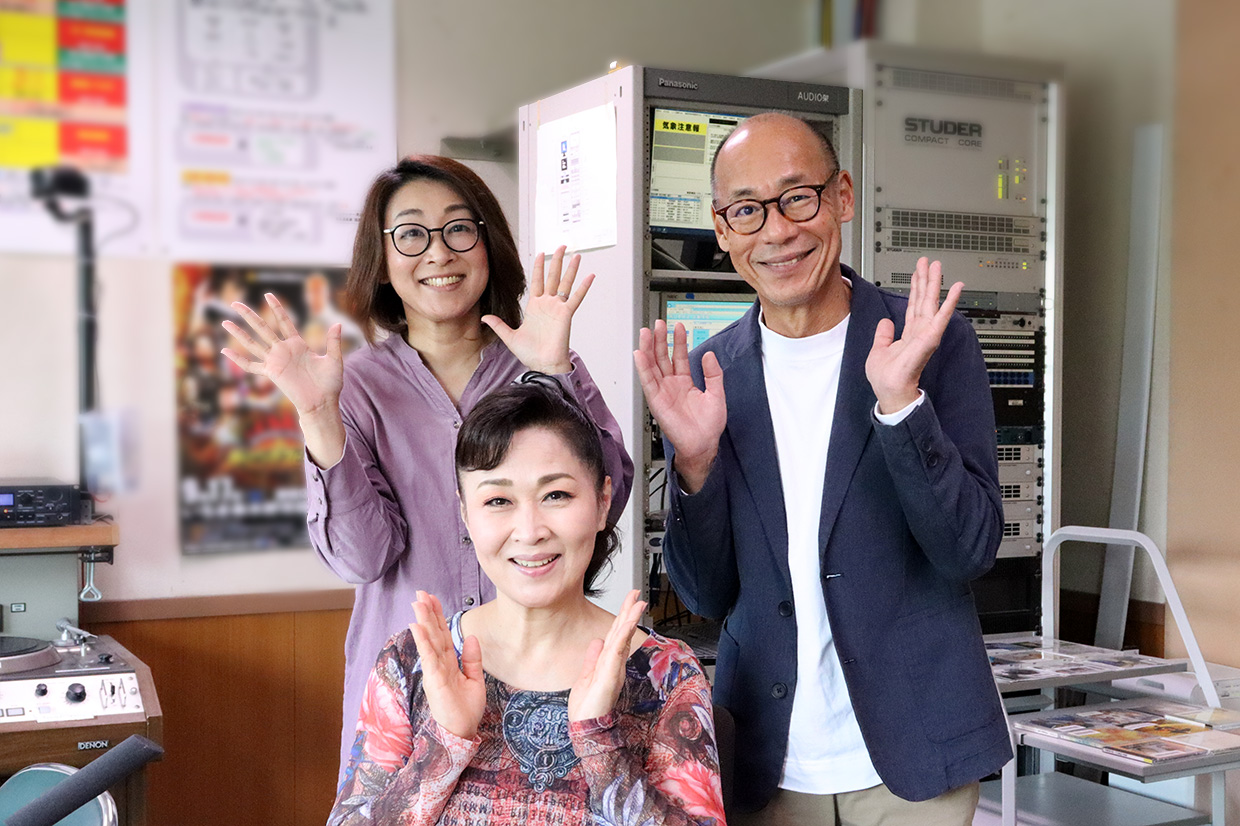 IMG_9284 – 城山スズメ